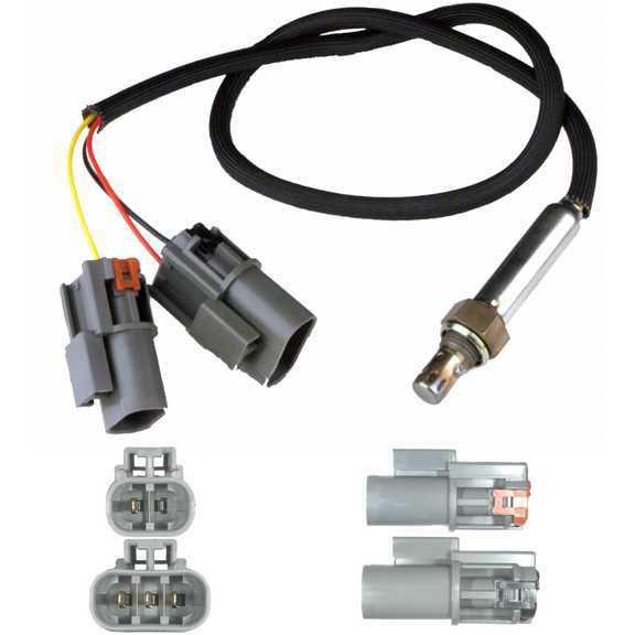 Buy Bosch BSH 13388 - Oxygen (O2) Sensor in Chino, California, US, for ...