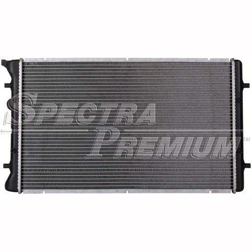 Buy SPECTRA PREMIUM CU2265 Radiator in Cincinnati, Ohio, US, for US $61.95