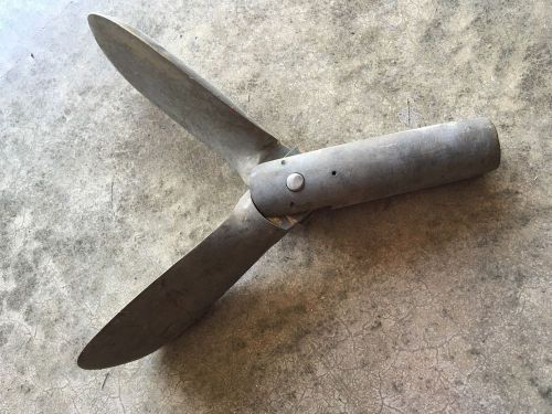 Buy Martec 16D- 10P-2 RH folding propeller - sailboat prop in Osseo ...