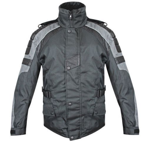Buy Snow Master Mens Sub Zero Black Snowmobile Snow Jacket in Nashville ...