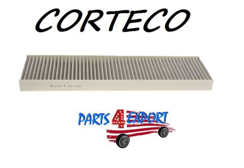 Find Fram CA8997 Air Filter fits FA1696 FA1683 Ford Mazda Mercury in ...