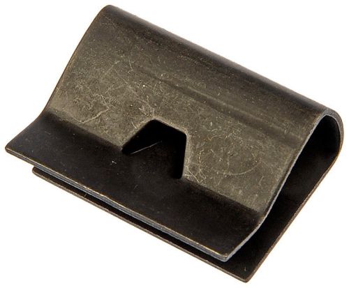 Buy Push On Clip - Ford - Dorman# 700-704 in Warsaw, Kentucky, United ...