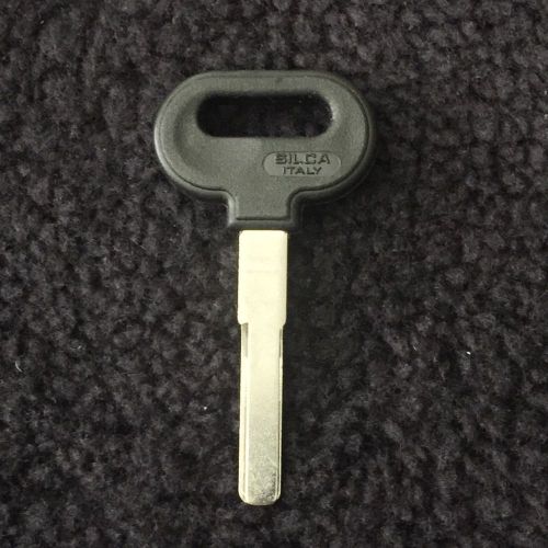 Buy SAAB 9000 1986-94 SAAB 900 1994 Only Security Master Key Blank ...
