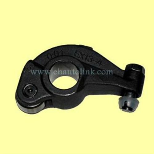 Buy 1 x Exhaust Rocker Arm MD35212 : MITSUBISHI 4D56 SOHC Pajero ...