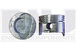 Buy DNJ Engine Components P526 Piston in Chino, California, US, for US ...