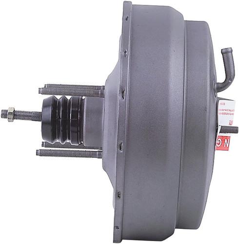 Buy CARDONE 53-2757 Power Brake Unit in Chino, California, US, for US ...