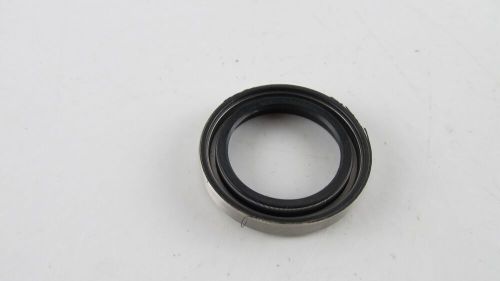 Buy 2PCS 55hp Johnson Outboard Lower unit Prop Shaft seal 330137 in VA ...