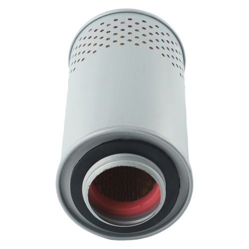 Buy Air Ventilation Crankcase Filter Cleaner Replaces For Volvo Penta ...