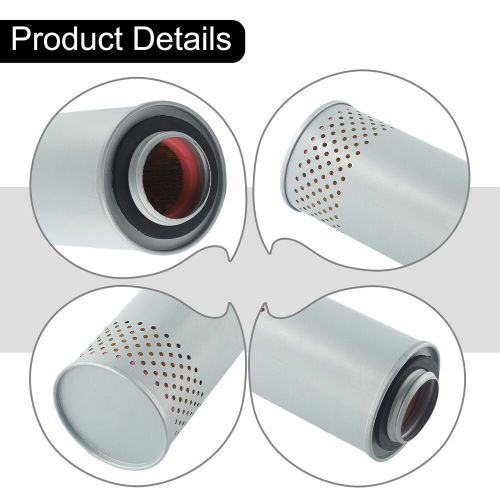 Buy Air Ventilation Crankcase Filter Cleaner Replaces For Volvo Penta ...