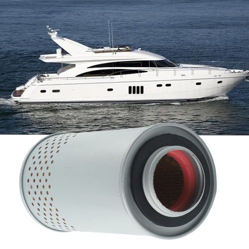 Buy Air Ventilation Crankcase Filter Cleaner Replaces For Volvo Penta ...