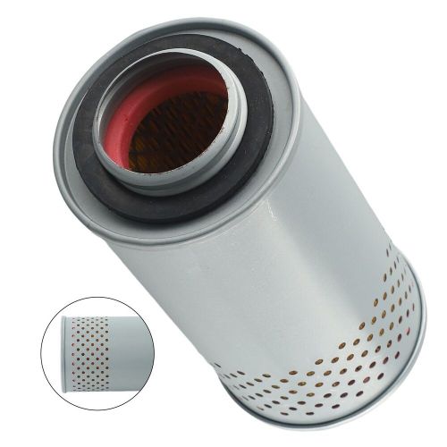 Buy Air Ventilation Crankcase Filter Cleaner Replaces For Volvo Penta ...