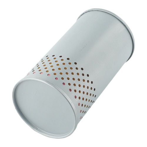 Buy Air Ventilation Crankcase Filter Cleaner Replaces For Volvo Penta ...