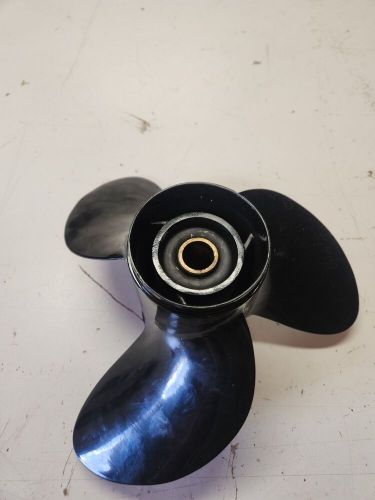 Buy michigan wheel prop 15 X 17 in Superior, Wisconsin, United States ...