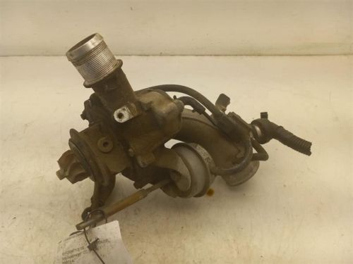 Buy Turbo/Supercharger 12-19 Chevrolet Sonic 25201063 in Rancho Cordova ...