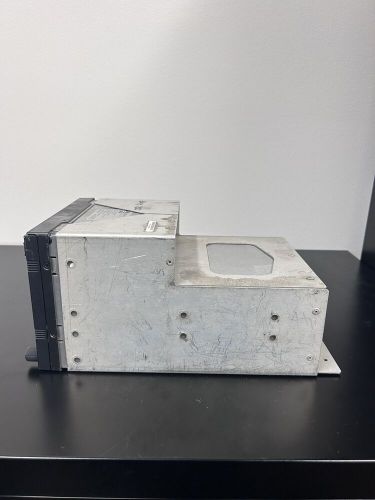 Buy GARMIN GMX200 MFD WITH TRAFFIC INTERFACE 011-01465-00 in FL, United ...