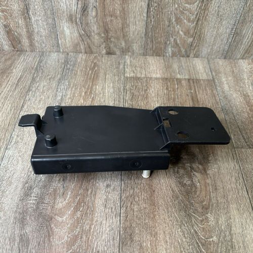 Buy 2004 2007 Chevy Colorado GMC Canyon Hummer H3 BCM Body Control ...