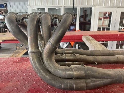 Buy nascar race used performance racing parts in , for US $500.00