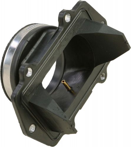 Buy SP1 Intake Mounting Flange - SM-07193 in , for US $48.71