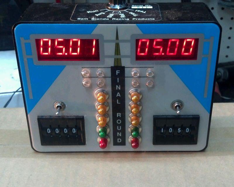 Buy Final round practice tree in Bethlehem, Pennsylvania, US, for US ...