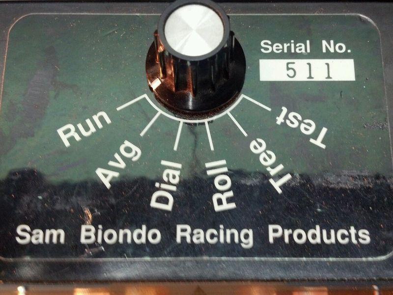 Buy Final round practice tree in Bethlehem, Pennsylvania, US, for US ...