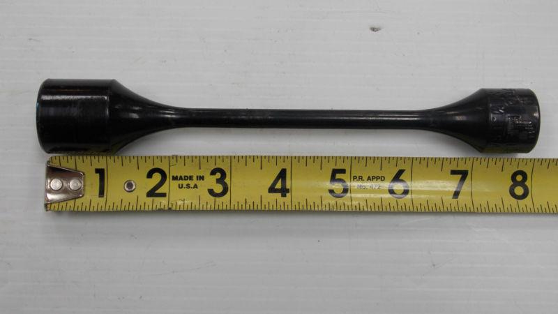 Buy Myers 10-Piece Wheel Torque Master Kit 1/2" Drive in Holbrook ...