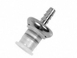 Buy Dorman 800-130 Spring Lock Fuel Line Connector Ford 11mm in Ocala ...