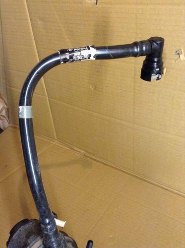 Buy Ford OEM Tube Assembly cm5e-6758-Ac M536k Motorcraft in Brooklyn ...