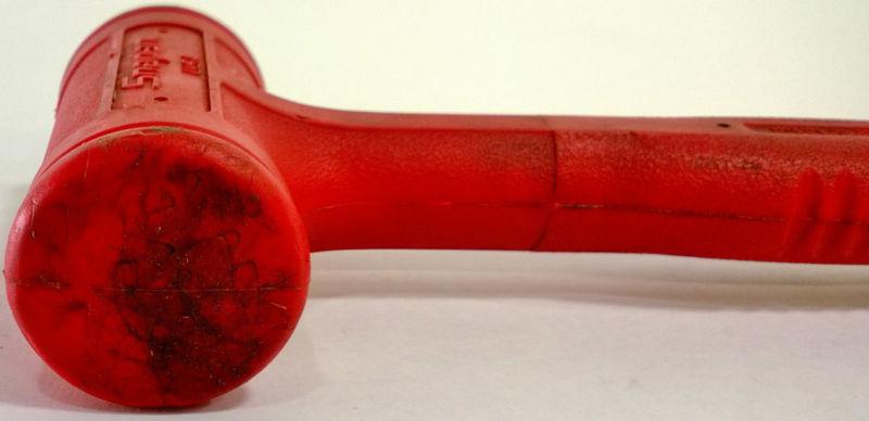 Buy Snap On HBFE24 in Minneapolis, Minnesota, US, for US $19.99