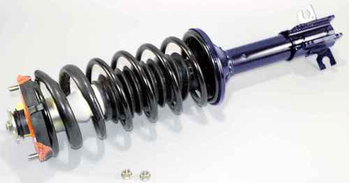 Buy MONROE 181994 Rear Strut & Coil Spring Assembly in Danbury ...