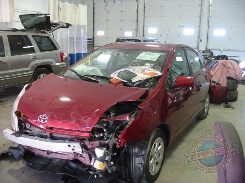 Buy BCM/ECU PRIUS 3254 06 SMART KEY ECU 89990-47020 in Saint Cloud ...